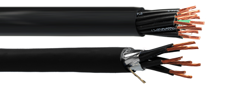 Products – Electro Cables