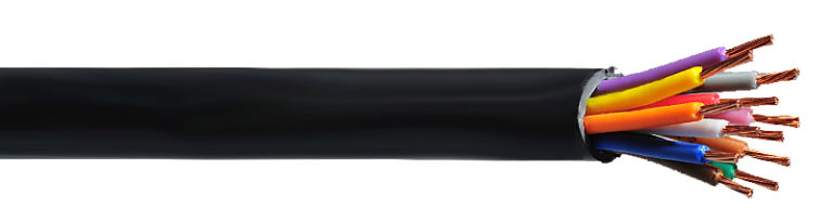 Traffic Signal - IMSA - Electro Cables